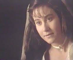 El Rincón de Dacne: LUMI CAVAZOS (LUZ MARÍA CAVAZOS): 33 AÑOS EN EL ...