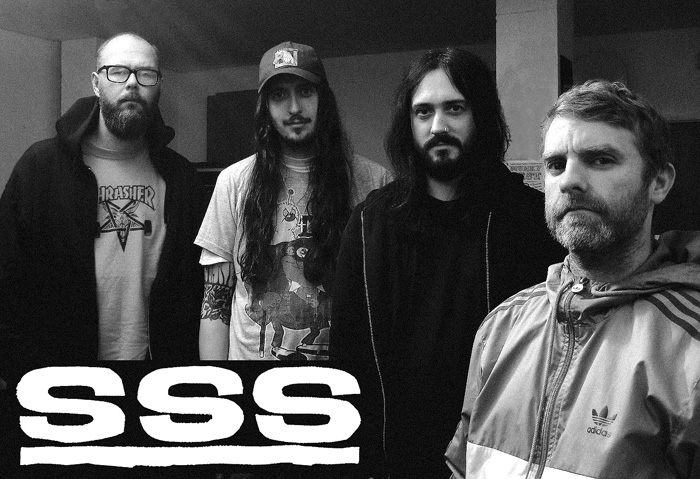 SSS