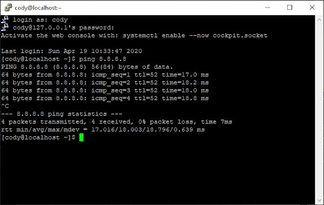 How To Create a Home Lab with VirtualBox