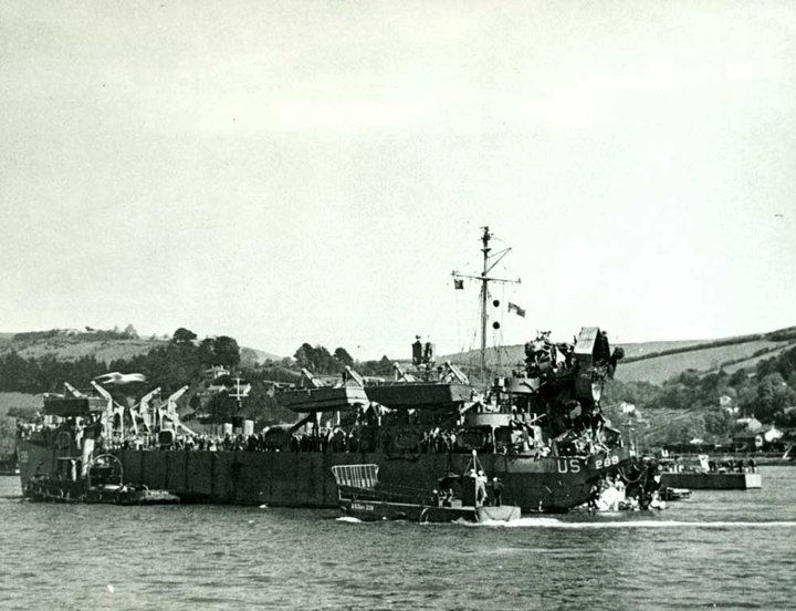 JJ's Wargames: Froward Point Walk - The Brownstone Battery