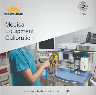 Sunshine Biomedical Solutions