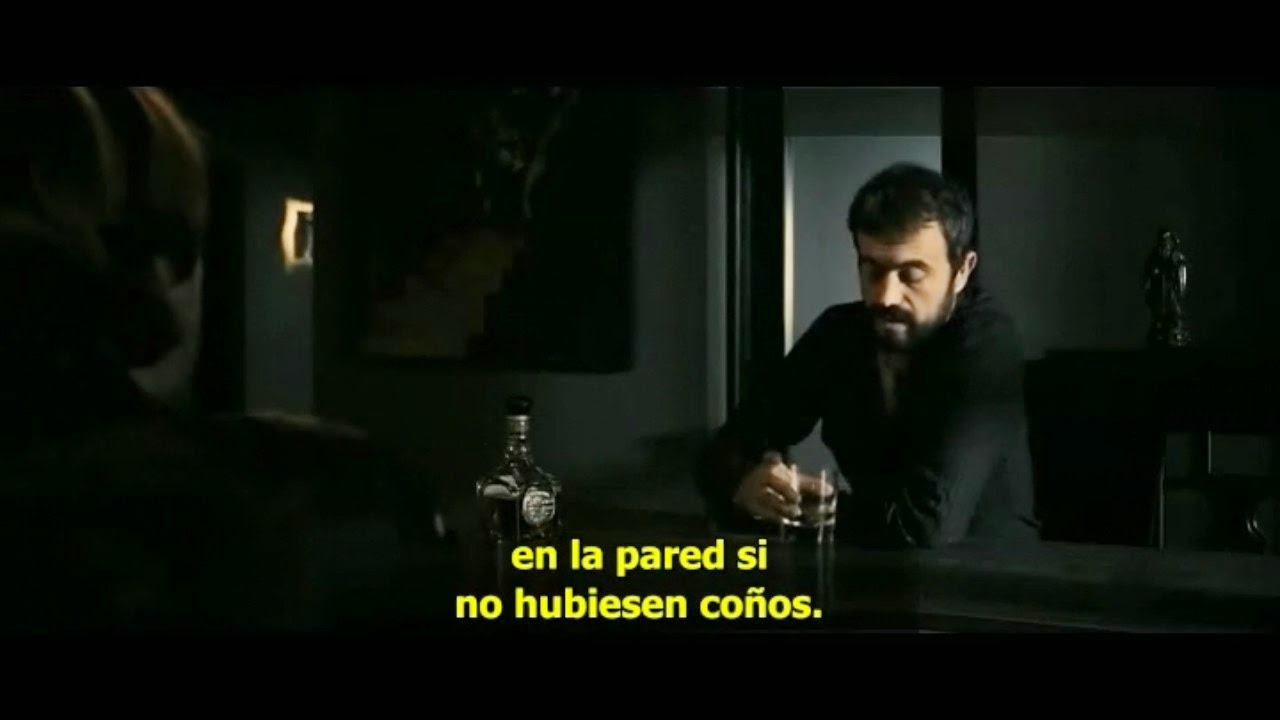 Zsc Zombyras Corp Un Film Servio A Servian Film Mp4 Mega 1link