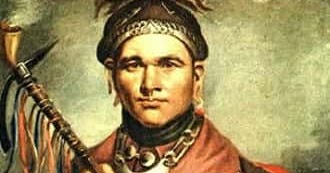 Shatavia’s Blog: Module 2 Reflection: Native Americans