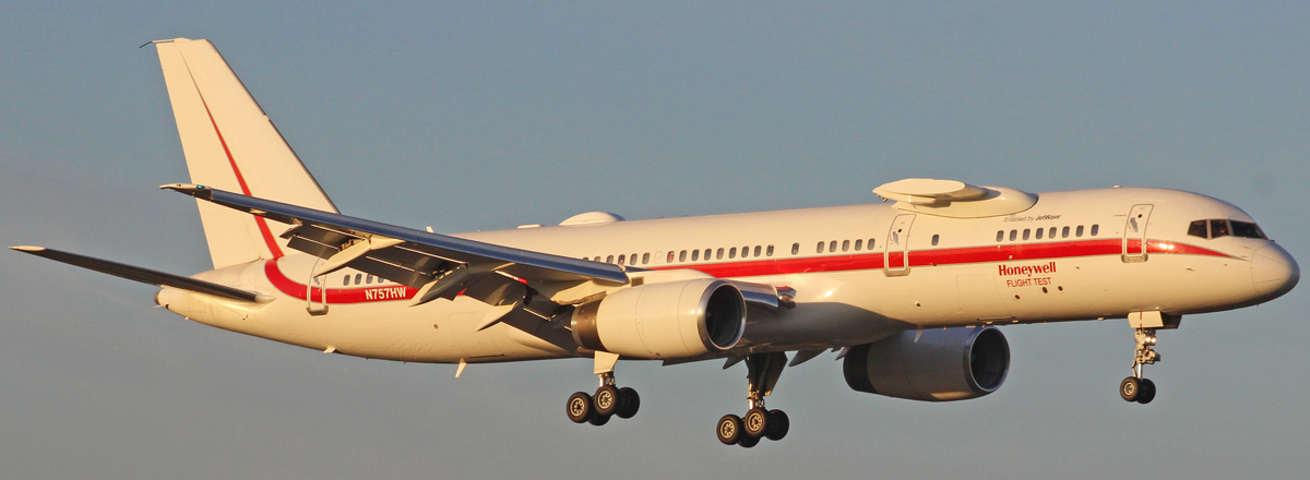Birmingham Airport Photo Blog: Monday 28 September 2015 - Wizz Air ...