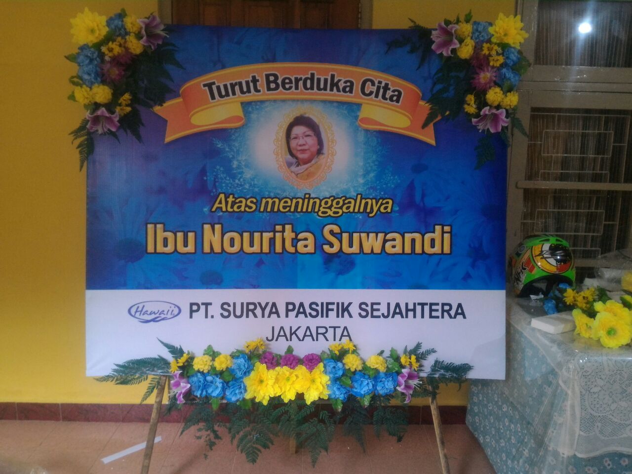 D I V A FLORIST: FLORIST KUPANG - TOKO BUNGA DI KUPANG - NTT FLORIST// TBK