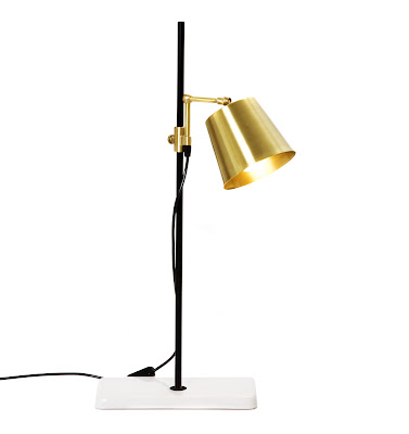 Covet: Lab Light