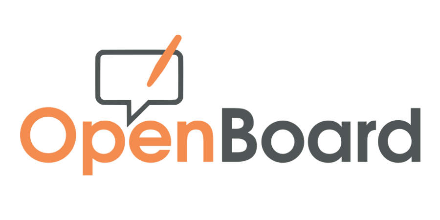 Luberri: Openboard 1.4.1 Ubuntu 18.04rako euskaraz