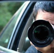 How to Become a Private Detective - Pix Magazine