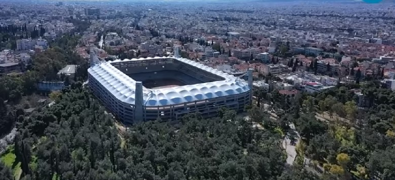 Η ΑΘΗΝΑ ΤΟΥ 19ου ΚΑΙ 20ου ΑΙΩΝΑ .~.~ 'ATHENS PHOTO GALLERY' ~.~. ..~'Σε ...