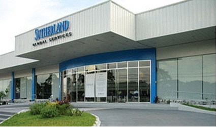 Sutherland Walkin Interview for Freshers: 2013/2014/2015/2016/2017 ...