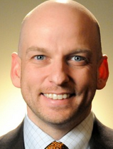 Media Confidential: Phoenix Radio: CBS Radio Promotes Tim Richards