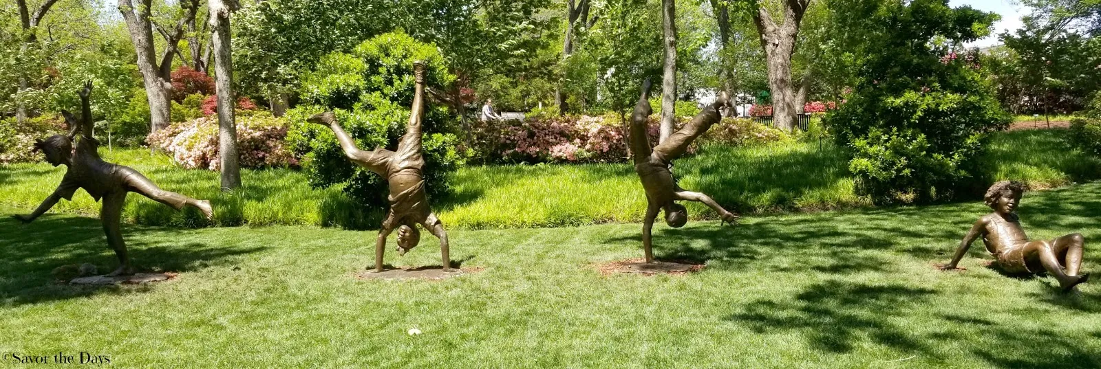 Gary Lee Price, 1955 | Tutt'Art@ Masters