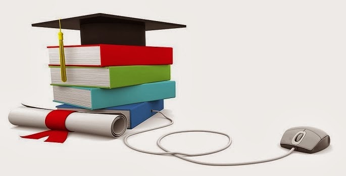 Computer Knowledge ion For Bank And Other Competitive Exam BD Computer Knowledge ion For Bank And Other Competitive Exam BD