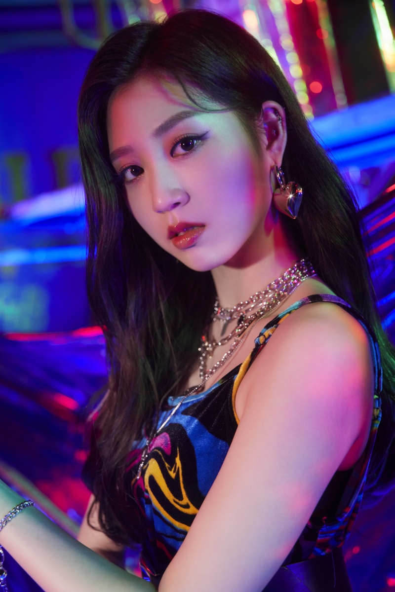 [ENTREVISTA | INTERVIEW] Bling Bling 블링블링 - BA NA NA: Noticias de K-Pop ...