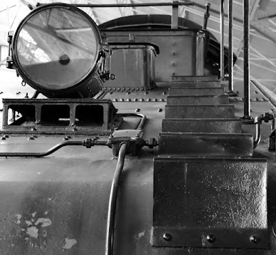 MDRails: December 2011