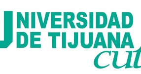 UNIVERSIDADES "Oferta Educativa": CUT