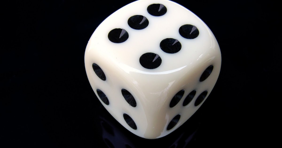 Monstrous Matters: Where does 1d6 skill resolution originate?