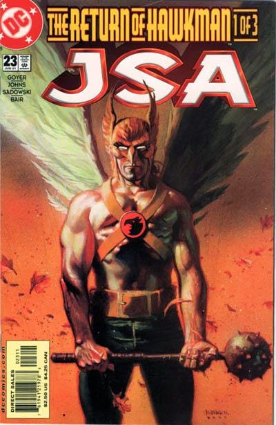 Last Of The Famous International Fanboys Top Five Best Comic Book last-of-the-famous-international-fanboys-top-five-best-comic-book