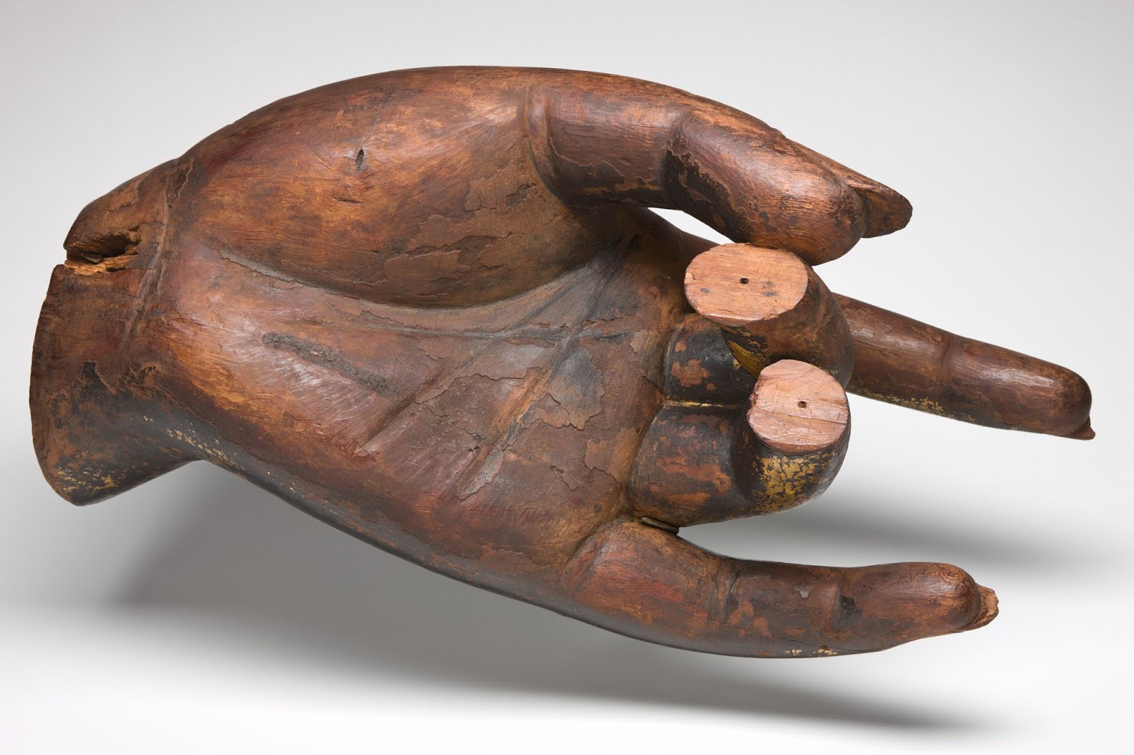 THE HUB Left Handers THE HUB Left Handers