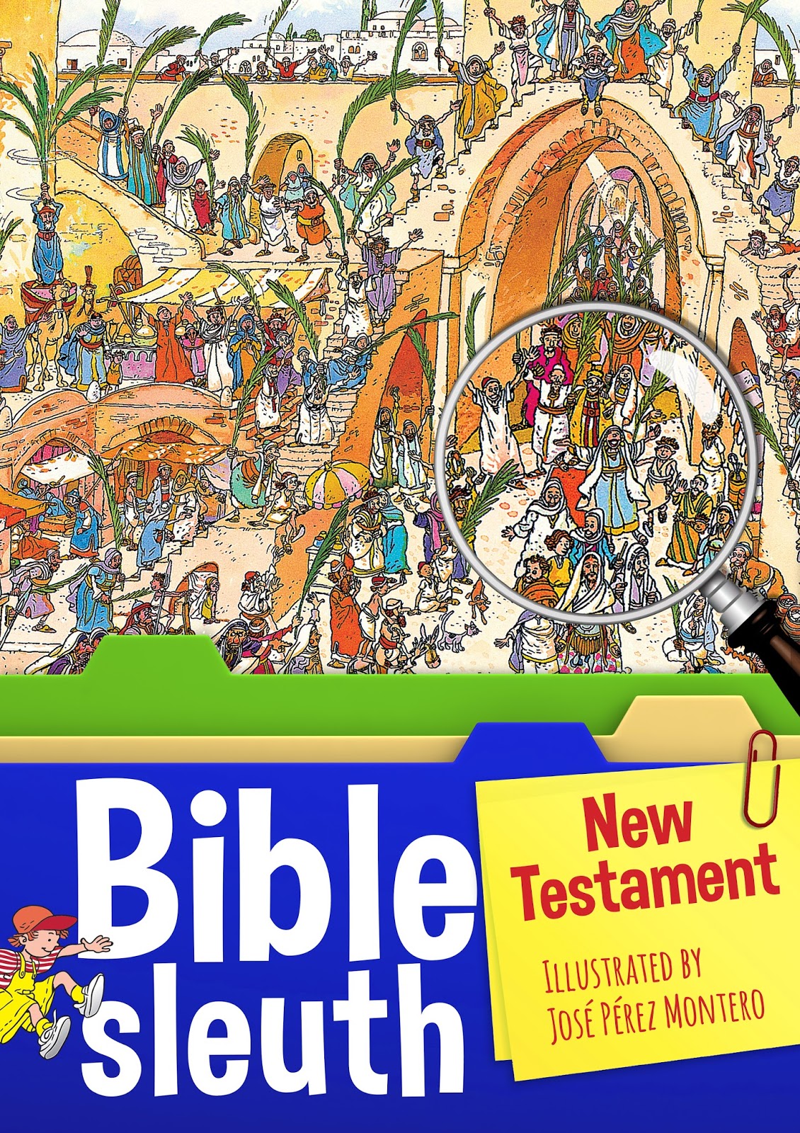 Pastor Michael s Thoughts Fun I Spy Book pastor-michael-s-thoughts-fun-i-spy-book