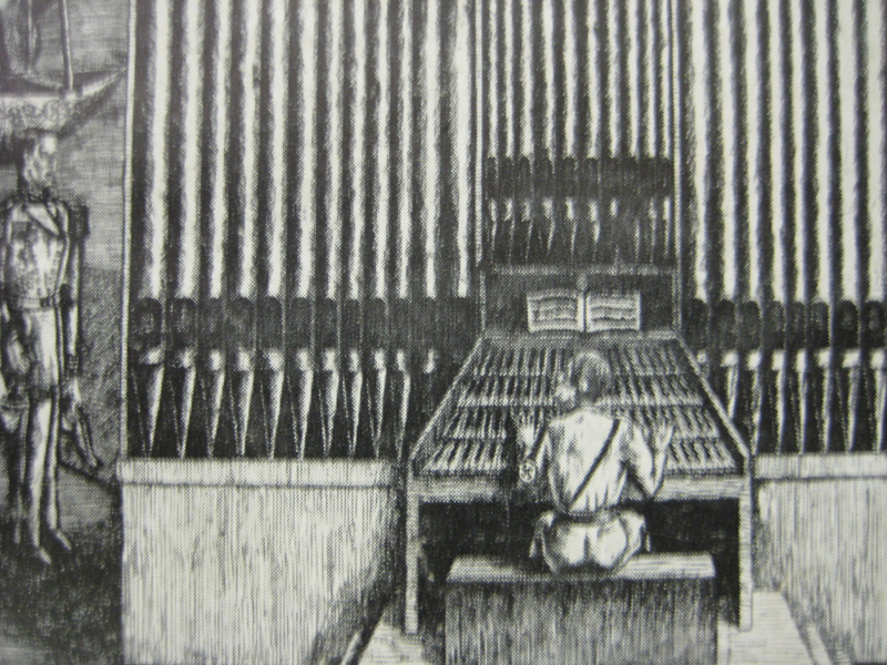 TIME Magazine Cover: Adolf Hitler, Man of the Year - Jan. 2, 1939 ...