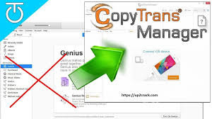 Copytrans Serial Key Generator Mac 2021 Free Download