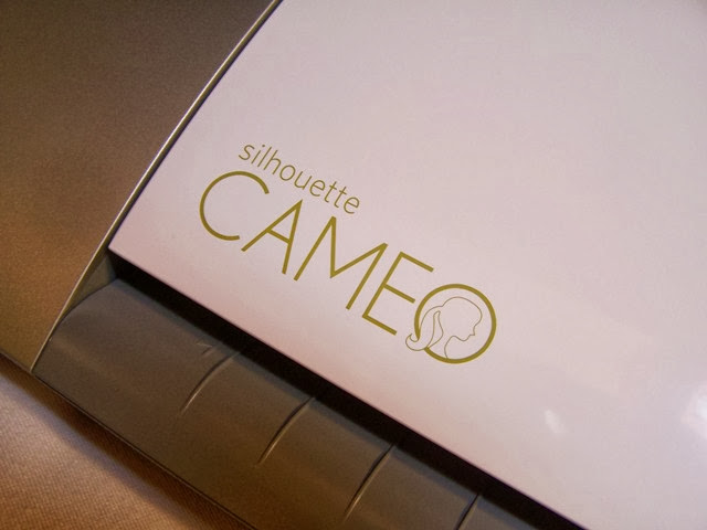 504 Main by Holly Lefevre: Silhouette Holiday Promotion (and Cameo Review)