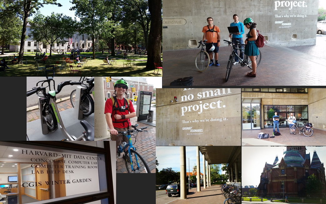 Identifying Emotions Test