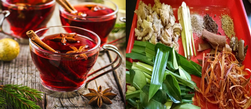 Recipes and how to make pletok beer, typical Betawi drinks ...