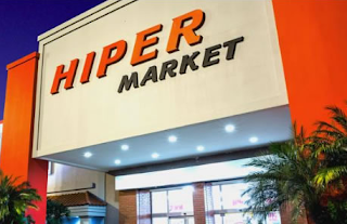 Novedades de Supermercados, Retail, Franquicias y Centros Comerciales ...