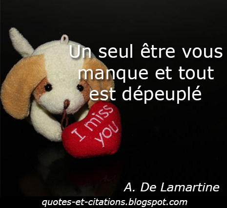 Citations De Manque Téléchargement Gratuit - Cite Gif