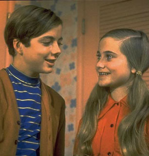 Braces Memories: Braces In the 70s