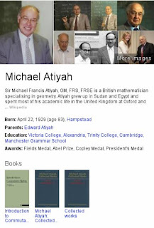 motherindia: February 2013