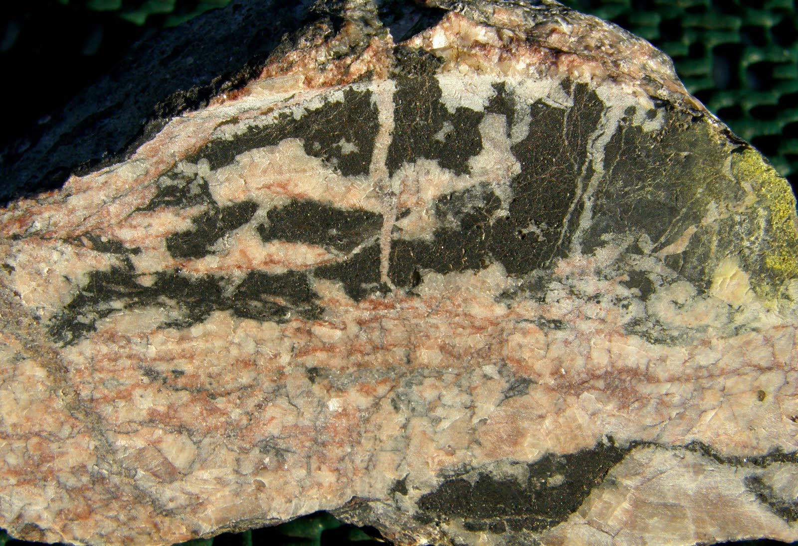 Durruti's flames: India doubles its Uranium reserves