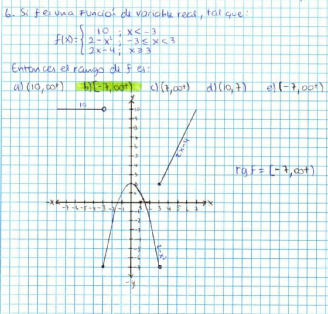 Ejerci De Matem ticas ejerci-de-matem-ticas