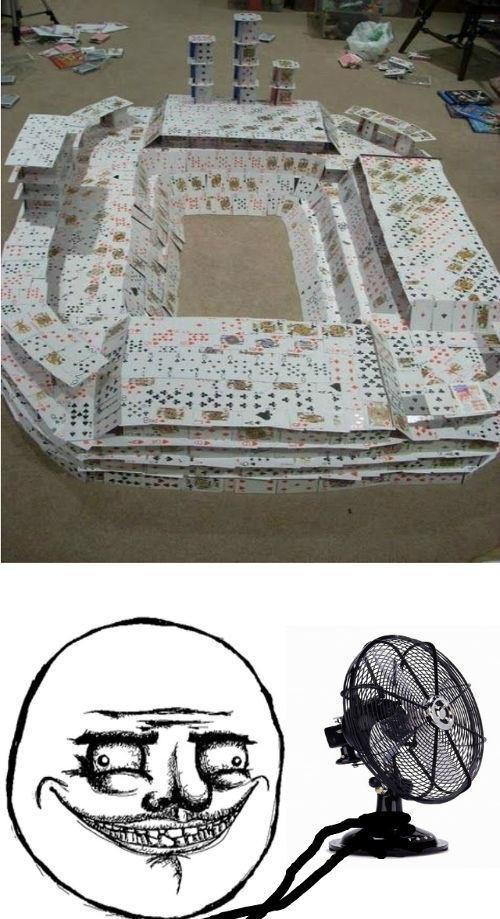 Xilofobia-medo de xilofones: 2013