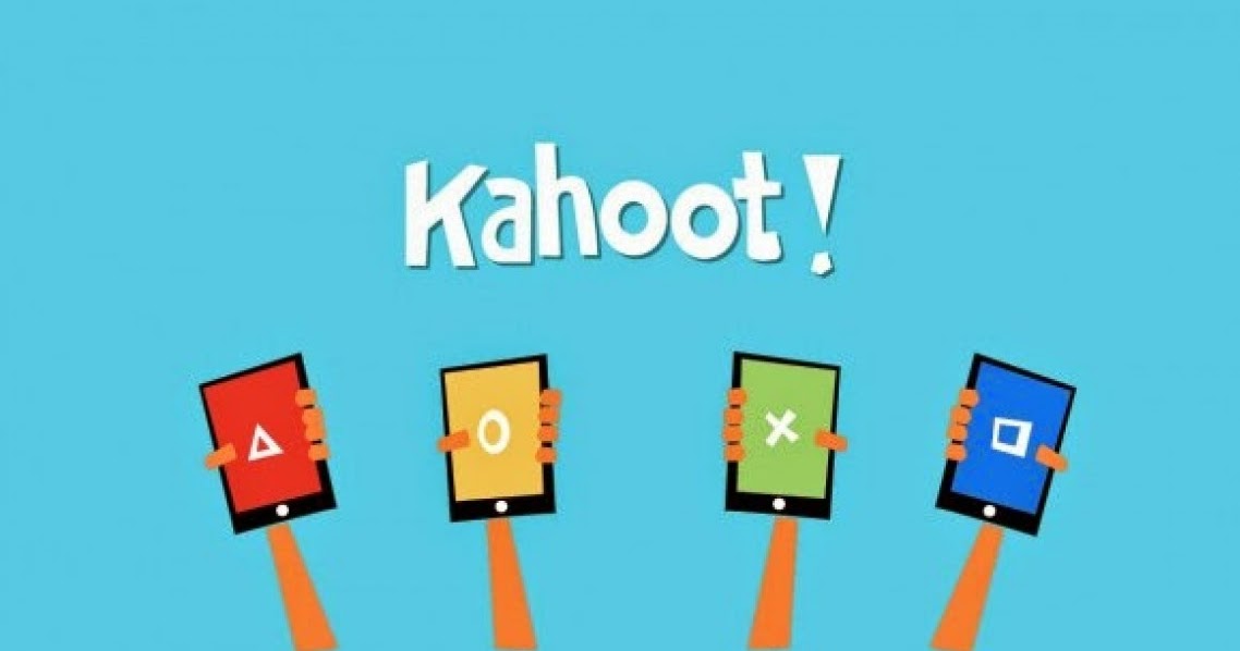 Kahoot