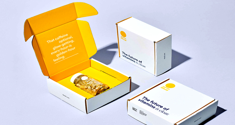 7 Tips for Successful Packaging Business - Unique Packaging Design