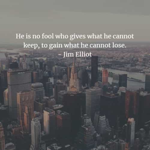 116 Morality quotes that will help you make proper actions