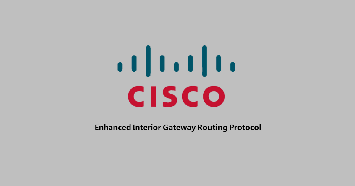 Ccna 01 Rangkuman Cisco Chapter 2 Cisco Ios