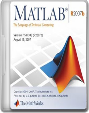 Matlab 2016b Free Download