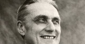 Econ Analysis Tools: Ragnar Frisch's critique of macro econometrics