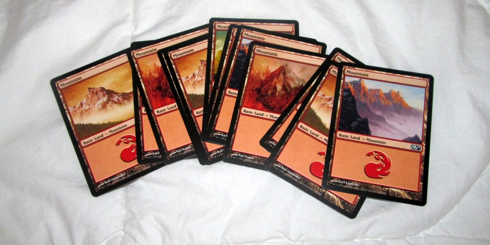 Goodwill Hunting 4 Geeks: Goodwill Gaming Week Wrap-Up: Collectible ...