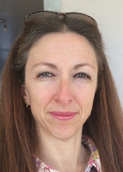 Agir pour protéger Bandol: Notre Equipe