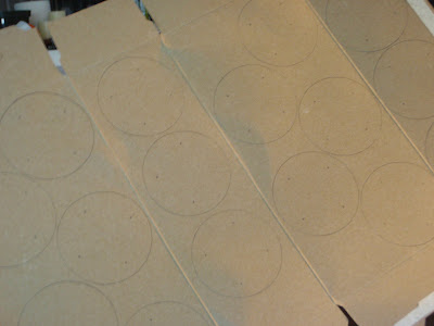 "a rare thing" :: handmade jewelry, stationery, etc. + cool indie ...