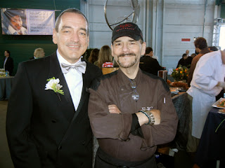 AMurderofMemes: Hard Core Not'ing