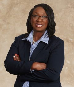 Lehigh Valley Ramblings: Rumor Mill - Connie Nelson Ponders Judgeship