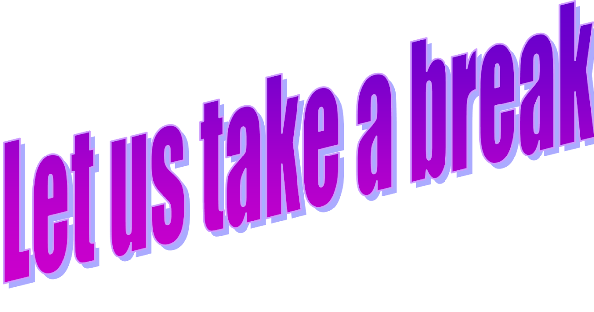 HOW TO MAKE 100,000 FCFA THIS MONTH AND WIN 100 CUSTOMERS FOR YOUR ...