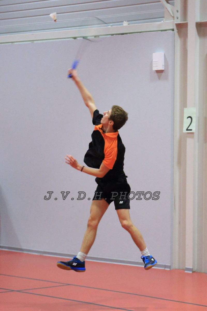 Mes Photos de Bad: 2019