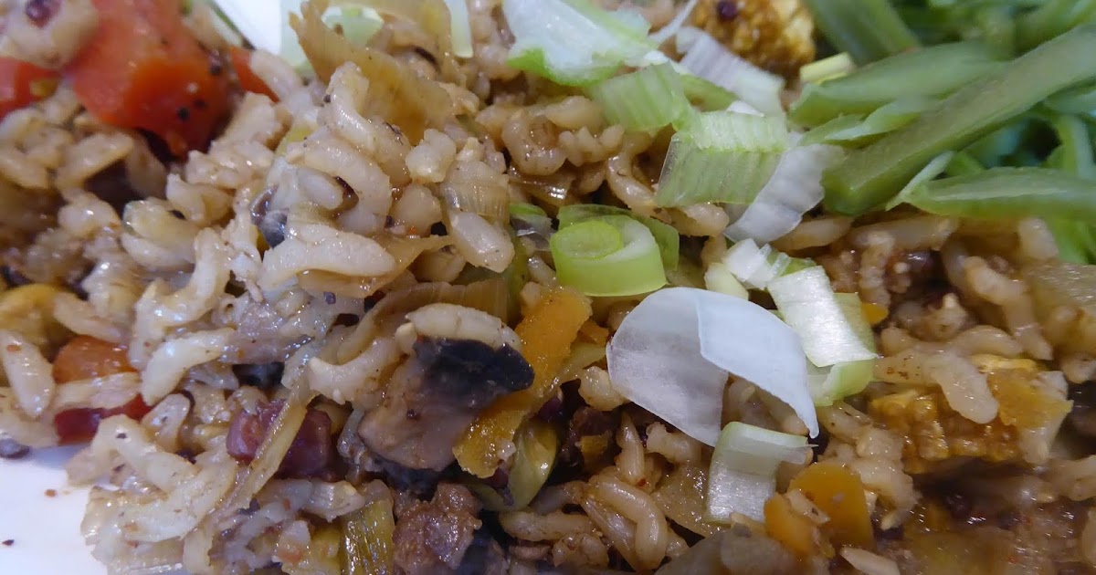 Deliciously Maintaining with Slimming World: Recipe: Chubby Cubs ...